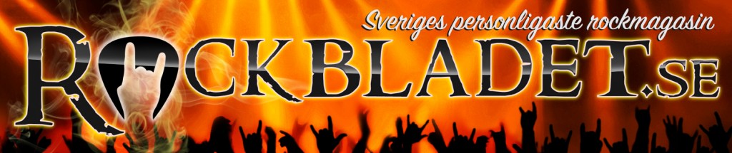 SWEDEN ROCK FESTIVAL 2025 - ROCKBLADET.SE