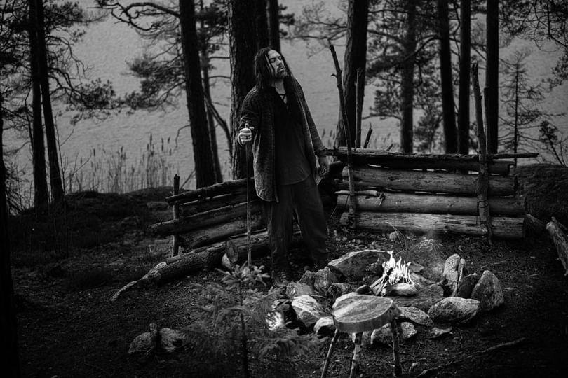 PATH OF DOOM - EN urgammal historia om förlust och hämnd - ROCKBLADET.SE