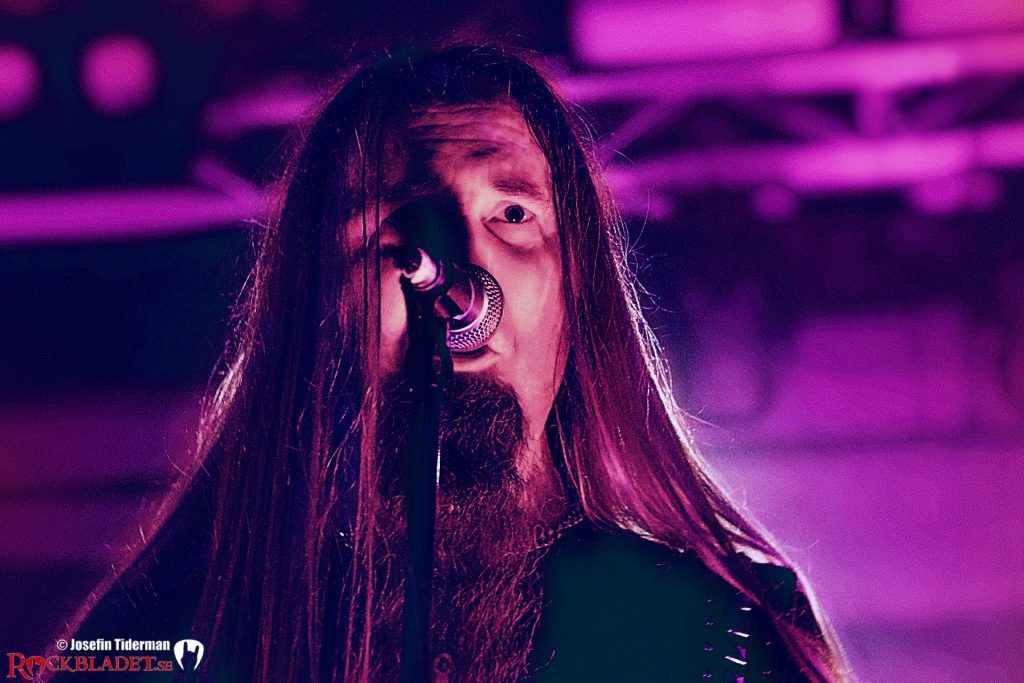 BILDGALLERI: Jemtland Rock, Gamla Teatern - Östersund - ROCKBLADET.SE